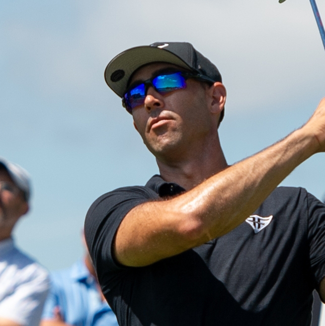 Cameron Tringale - Agent, Manager, Publicist Contact Info