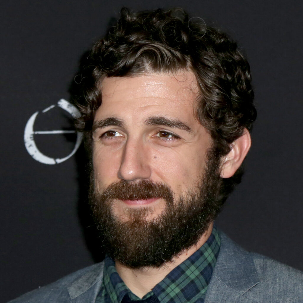 Carter Hudson - Agent, Manager, Publicist Contact Info