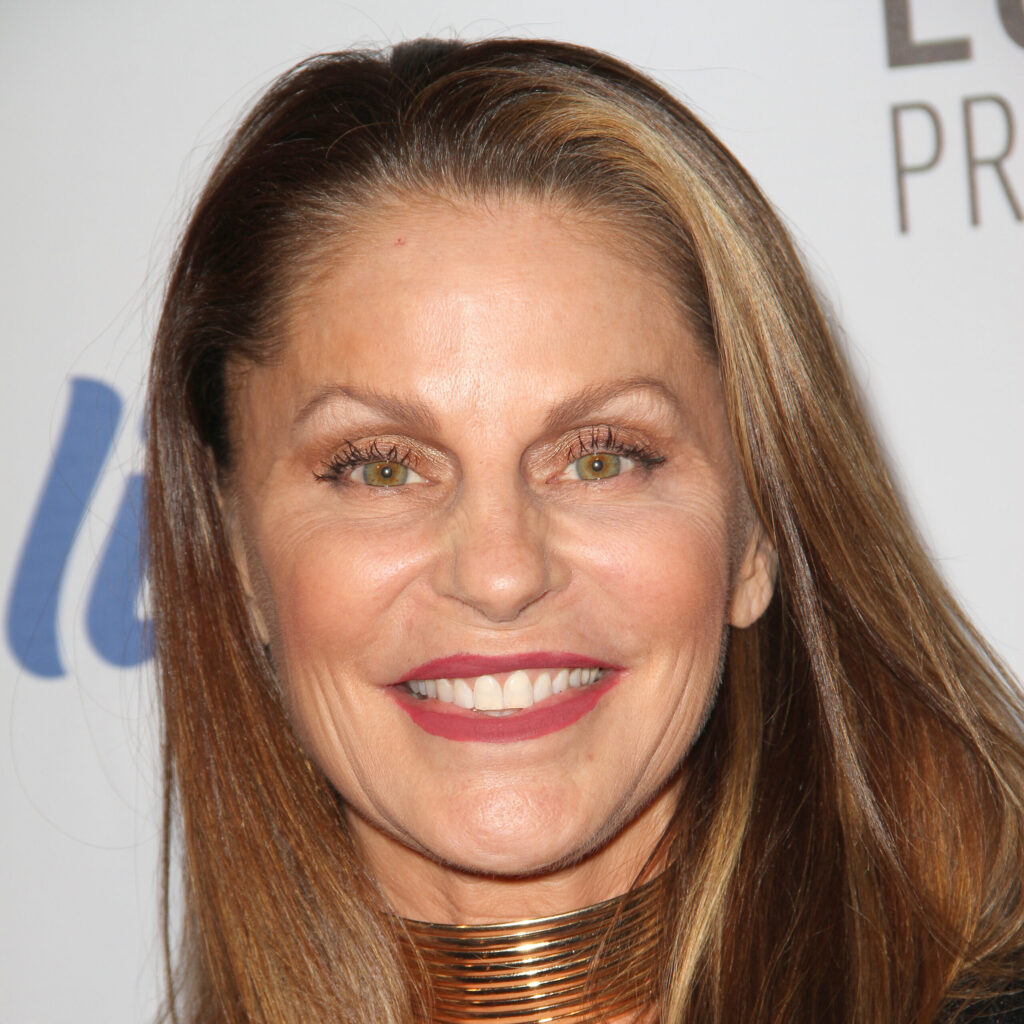 Christy Buss - Agent, Manager, Publicist Contact Info