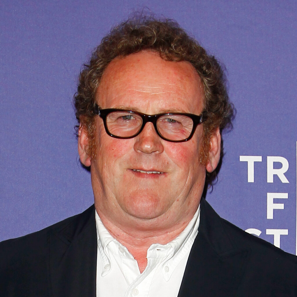 Colm Meaney - Agent, Manager, Publicist Contact Info