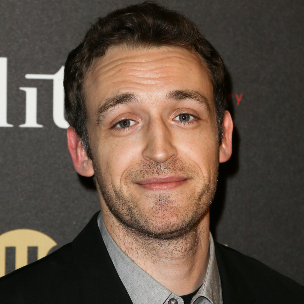 Dan Soder - Agent, Manager, Publicist Contact Info