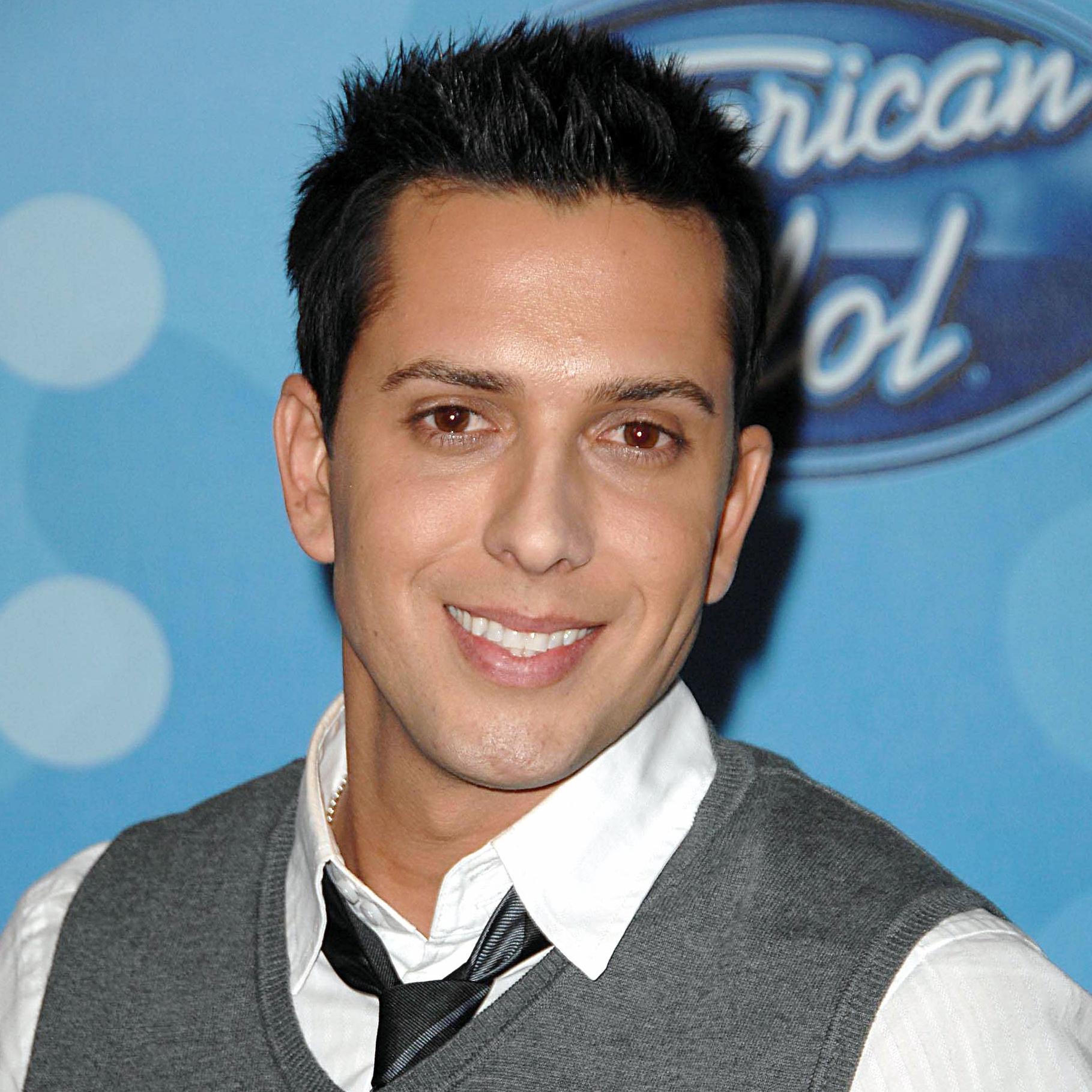 David Hernandez - Agent, Manager, Publicist Contact Info