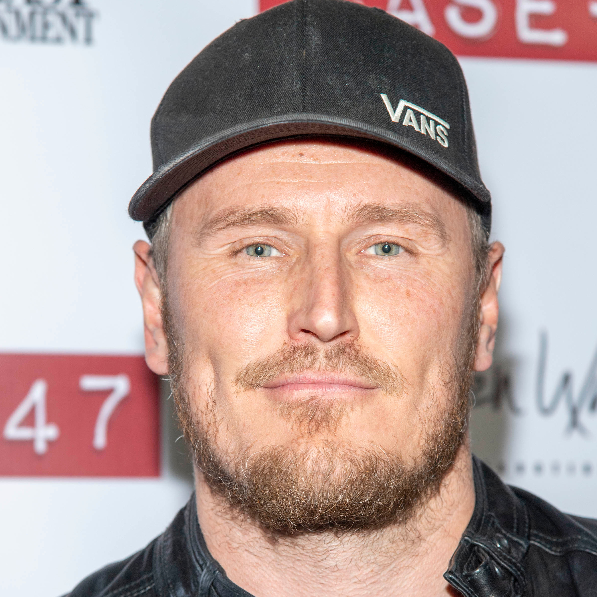 Dean Jagger - Agent, Manager, Publicist Contact Info