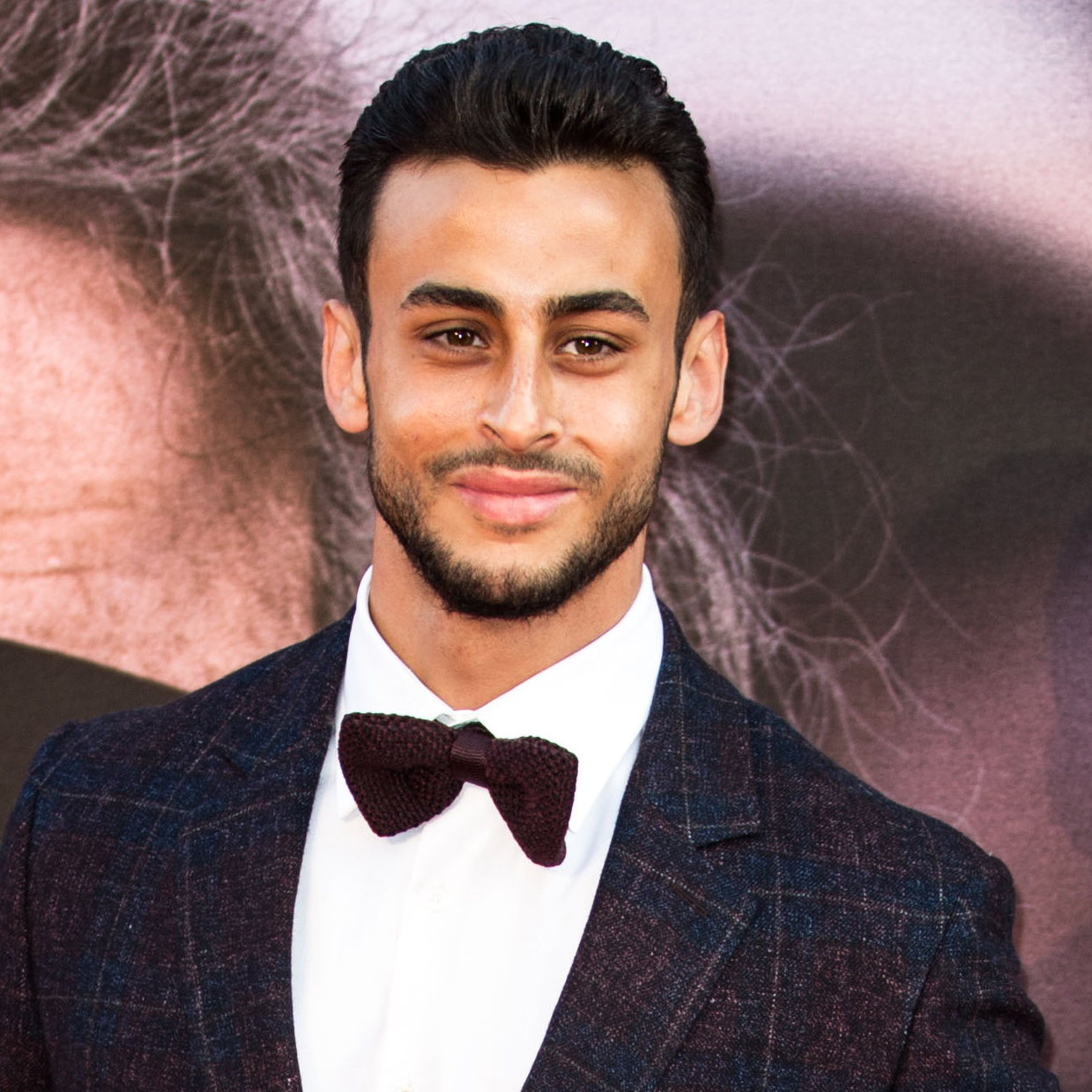 Fady Elsayed - Agent, Manager, Publicist Contact Info