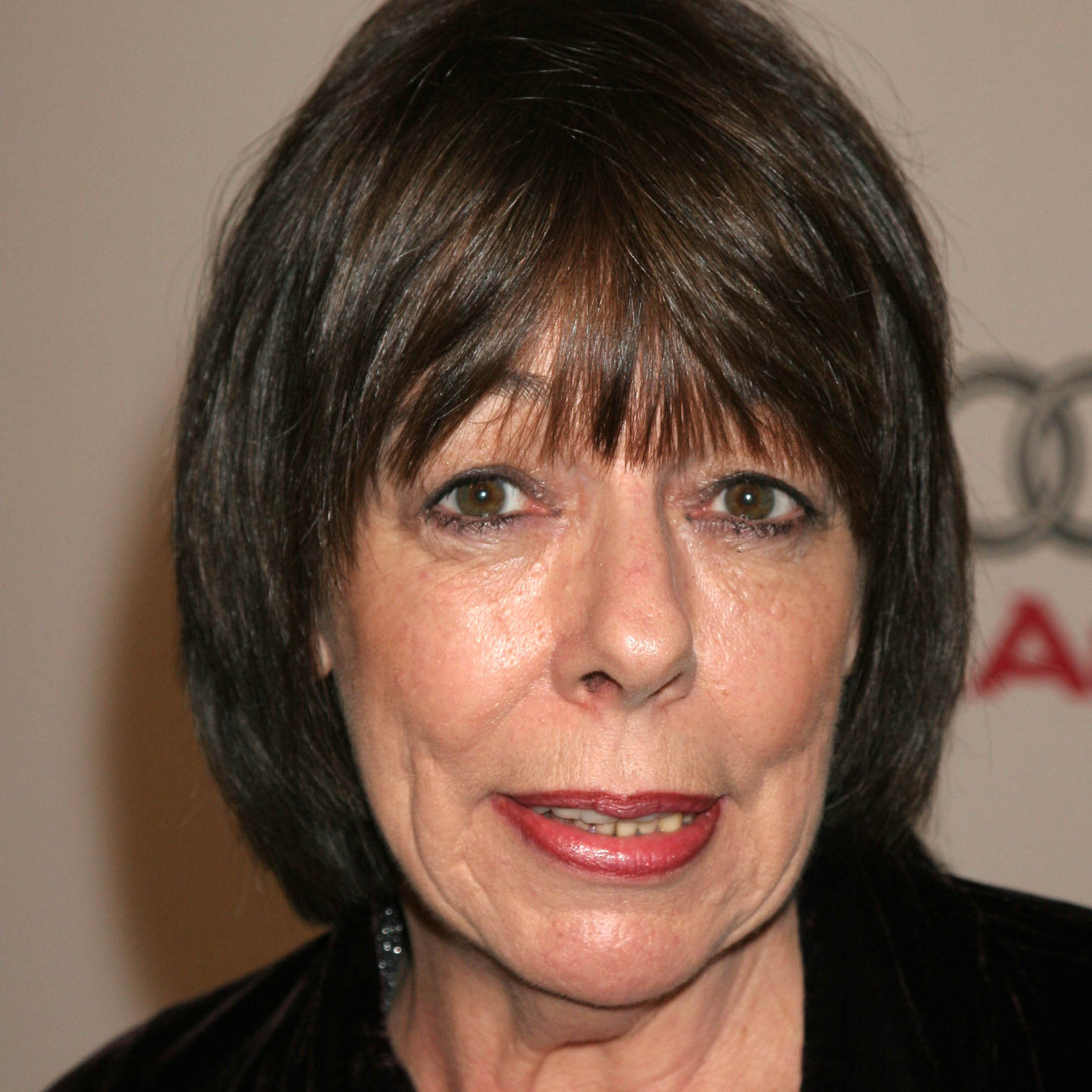 Frances De La Tour Agent Manager Publicist Contact Info