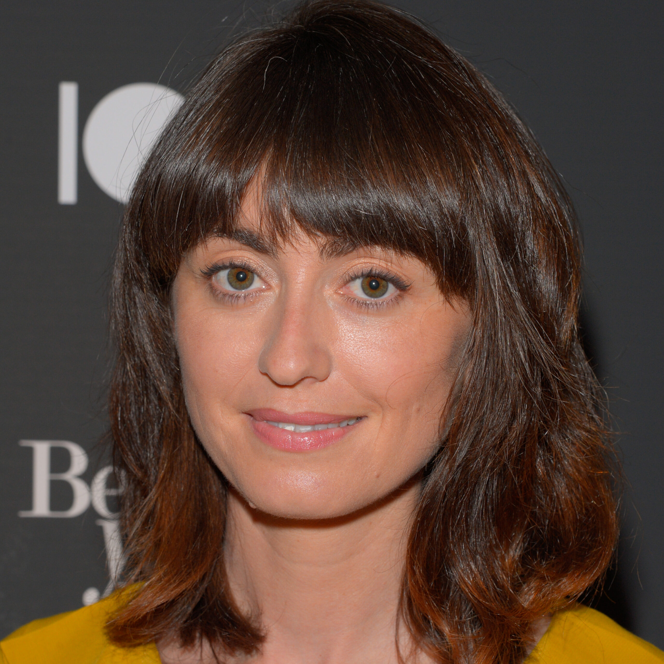 Hannah Utt - Agent, Manager, Publicist Contact Info