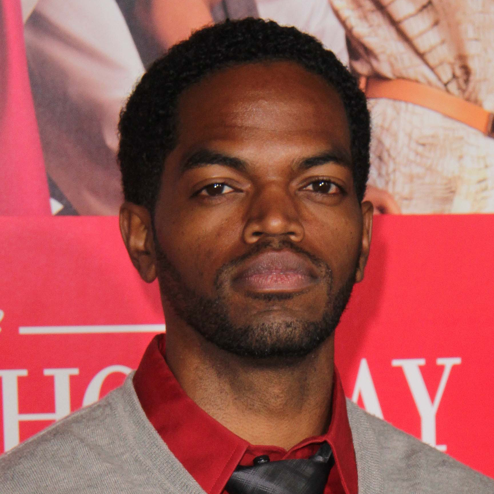 Hari Williams - Agent, Manager, Publicist Contact Info