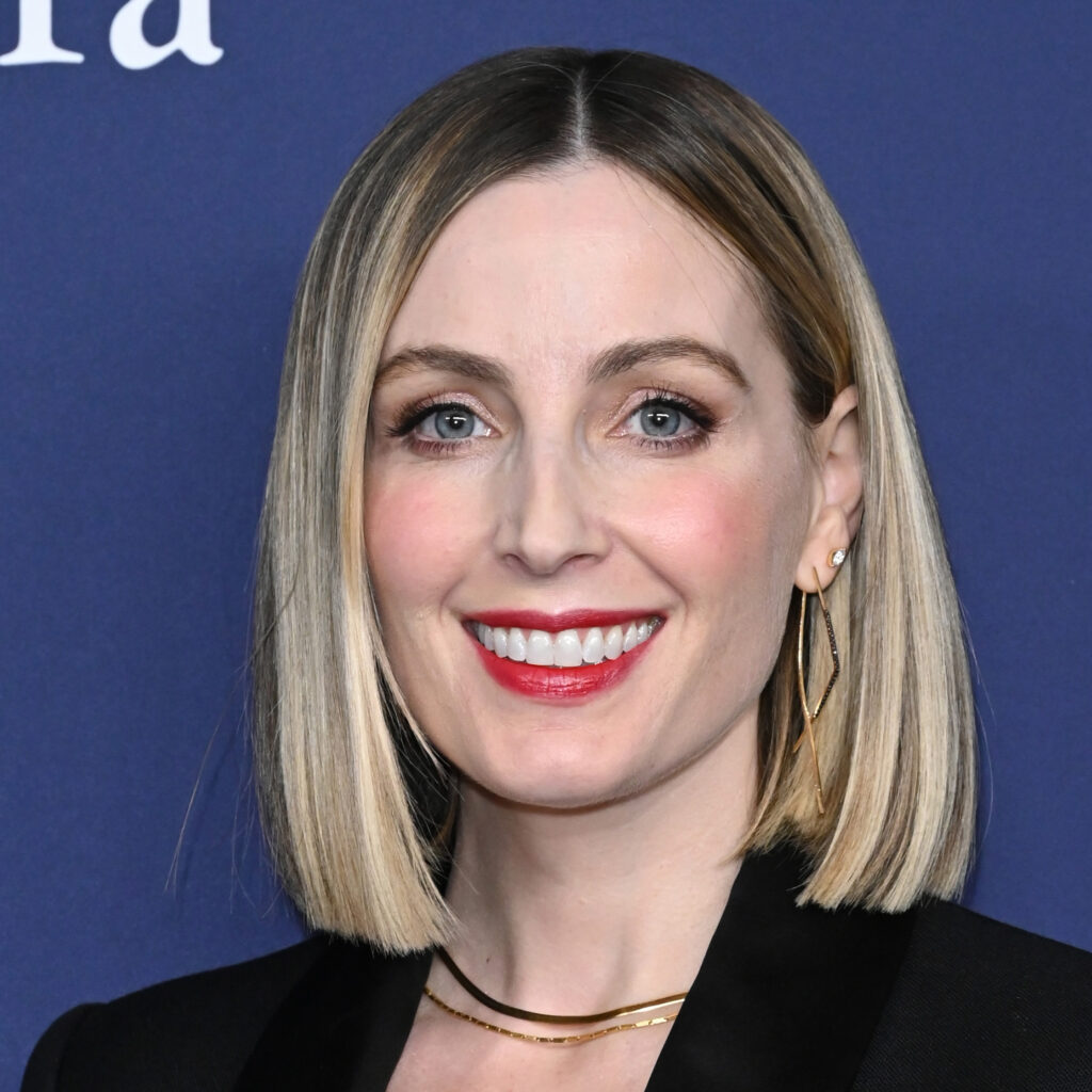 Jessica Knoll - Agent, Manager, Publicist Contact Info