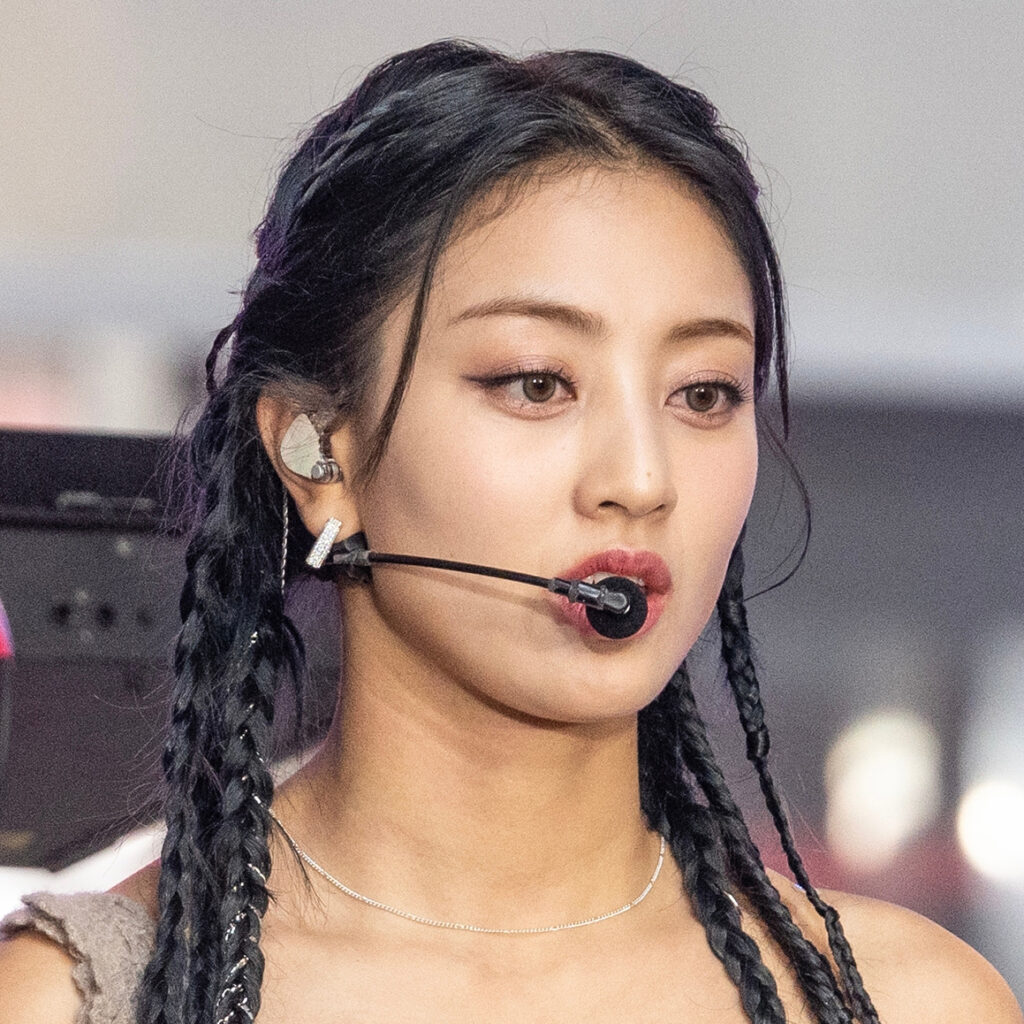 Jihyo - Agent, Manager, Publicist Contact Info Jihyo - Agent, Manager, Publicist Contact Info