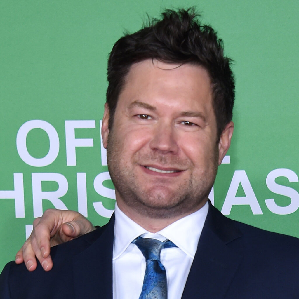 Josh Gordon - Agent, Manager, Publicist Contact Info