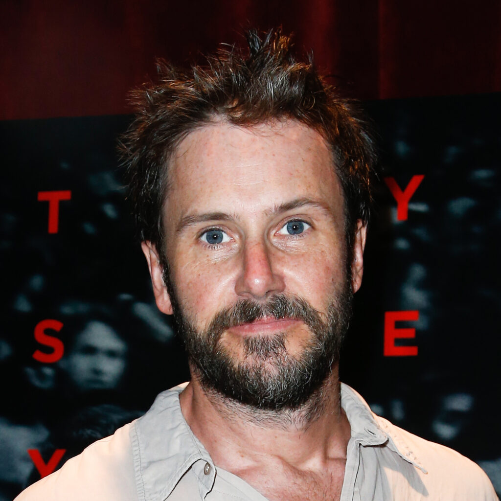 Josh Hamilton - Agent, Manager, Publicist Contact Info