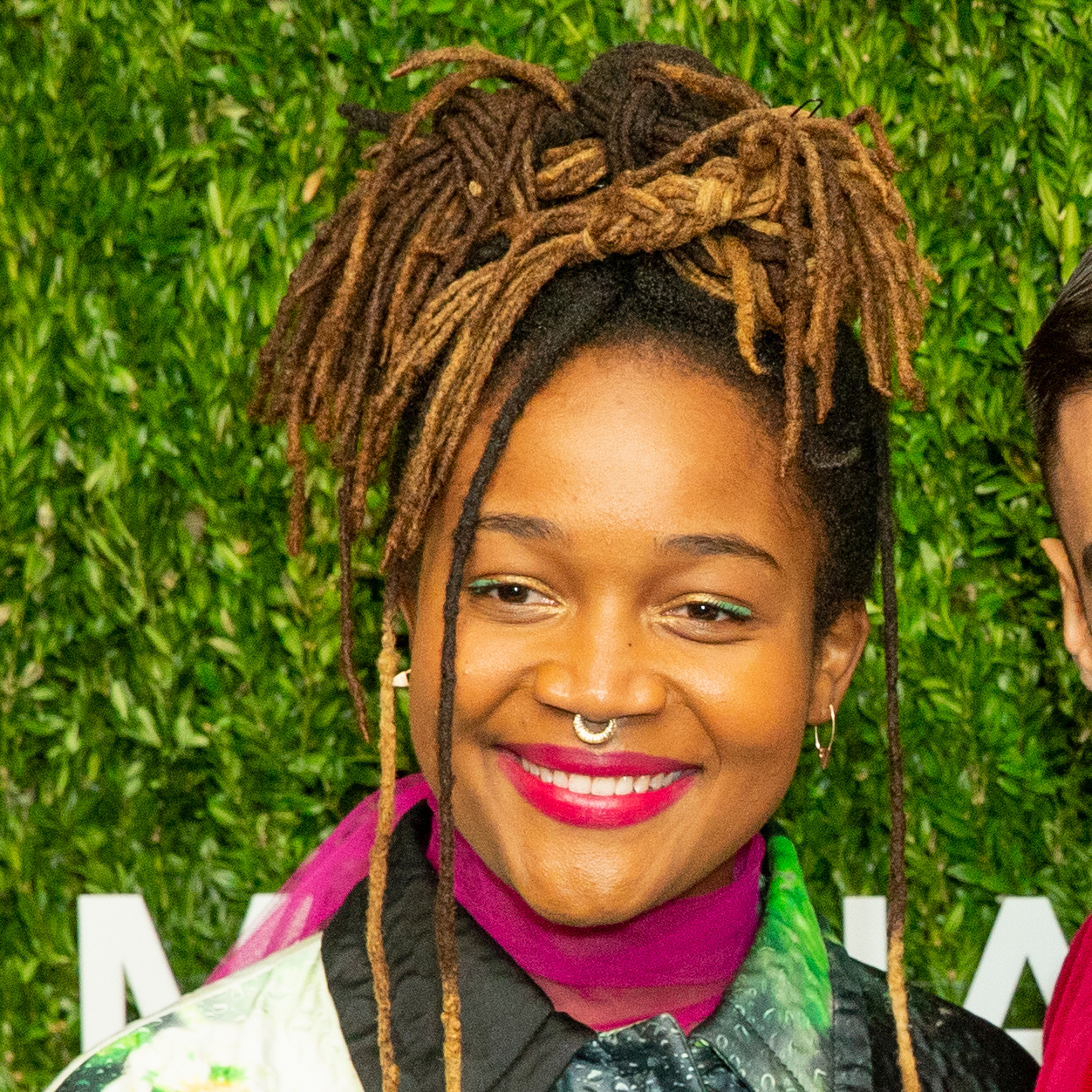 Kimberly Drew - Agent, Manager, Publicist Contact Info