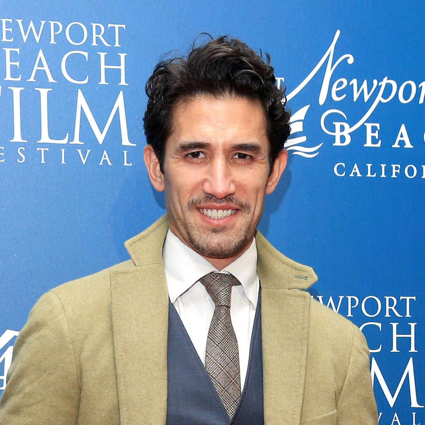 Kirk Newmann - Agent, Manager, Publicist Contact Info