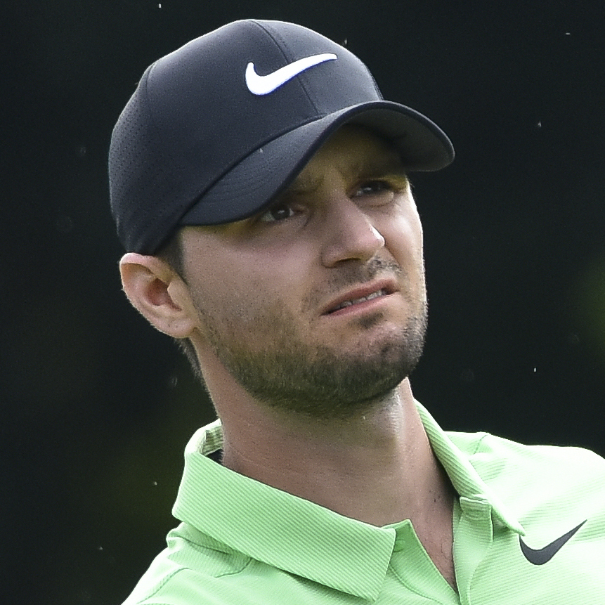 Kyle Stanley - Agent, Manager, Publicist Contact Info