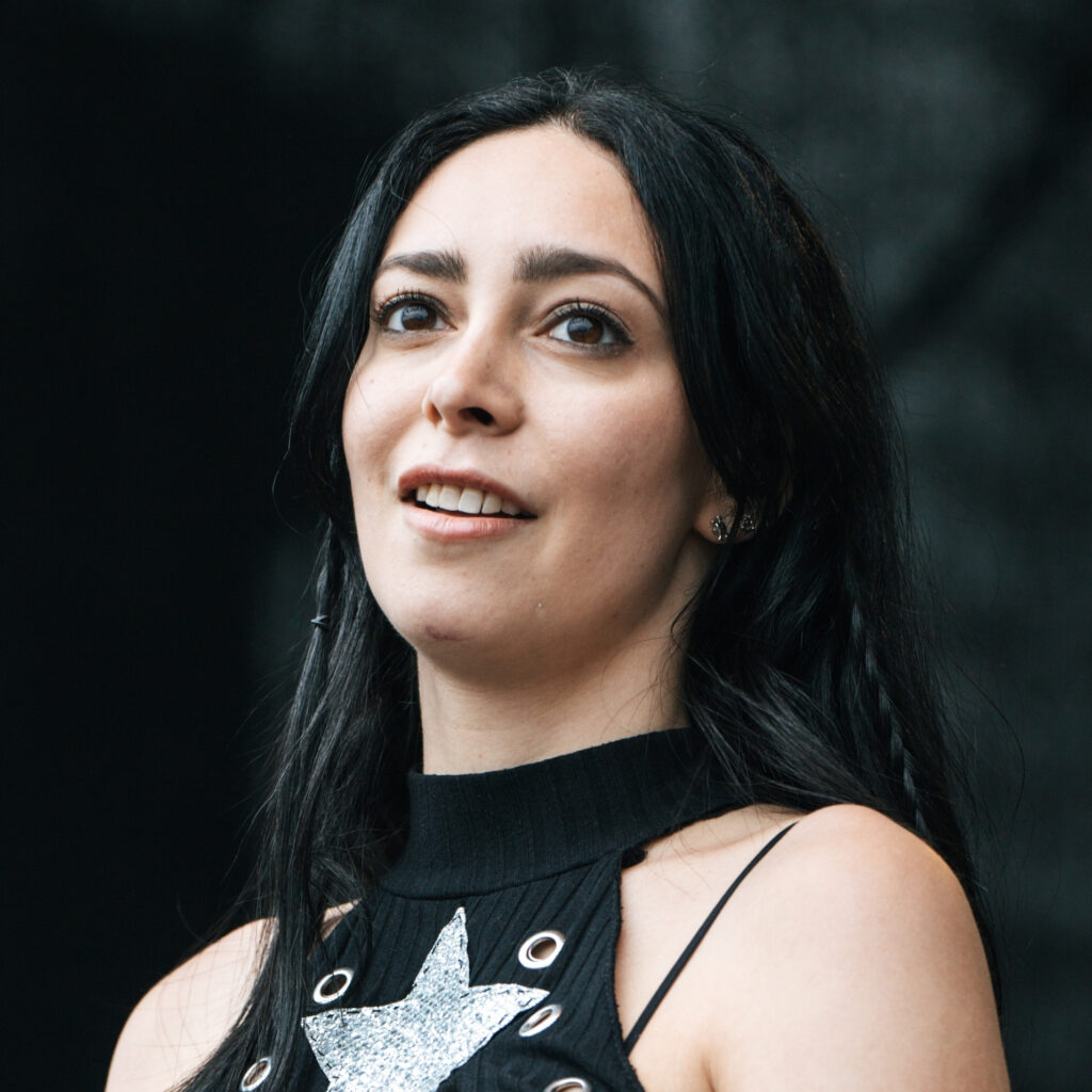 LØLØ - Agent, Manager, Publicist Contact Info