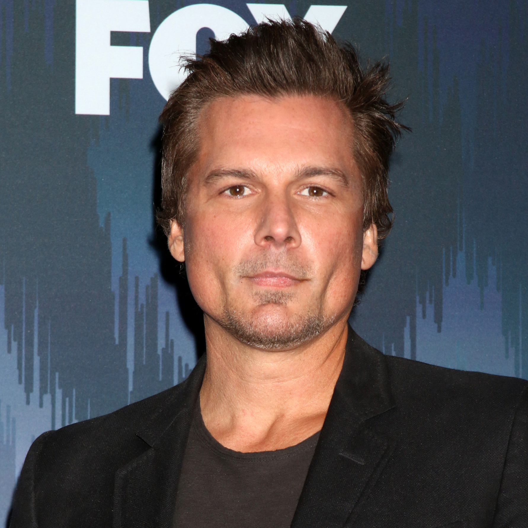 Len Wiseman The Visionary Behind Blockbuster Films Len Wiseman The Visionary Behind Blockbuster Films