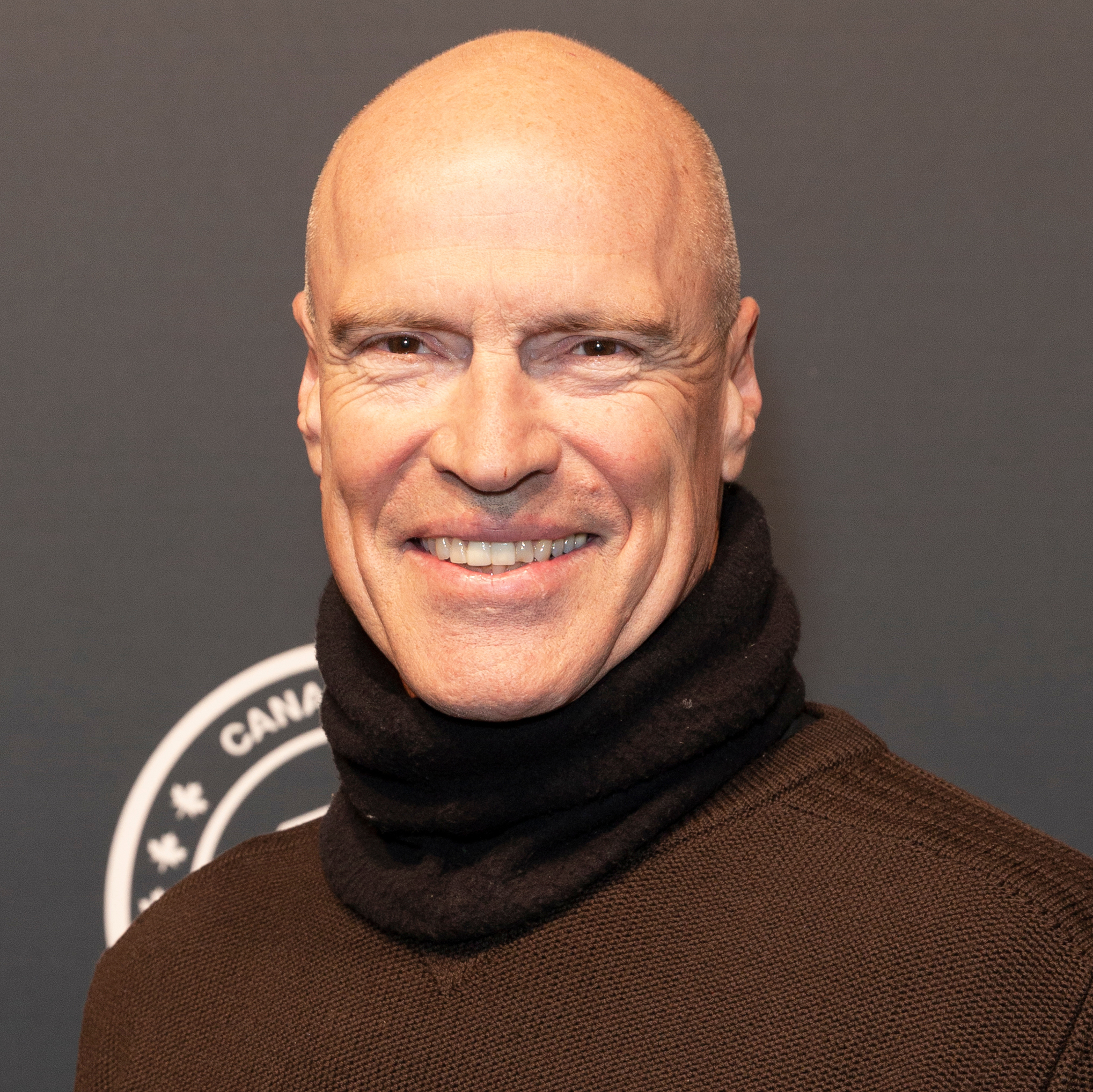 Mark Messier - Agent, Manager, Publicist Contact Info