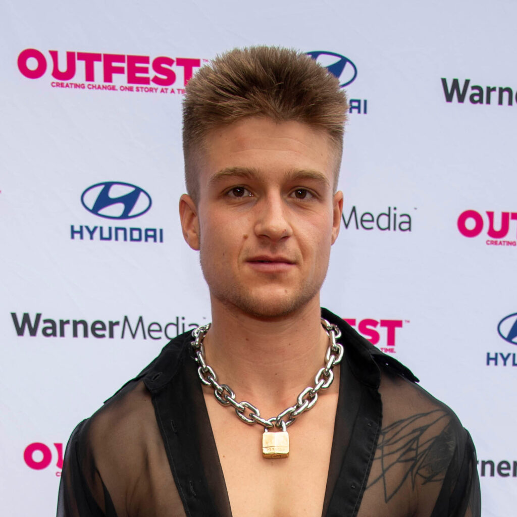 Marval A. Rex - Agent, Manager, Publicist Contact Info