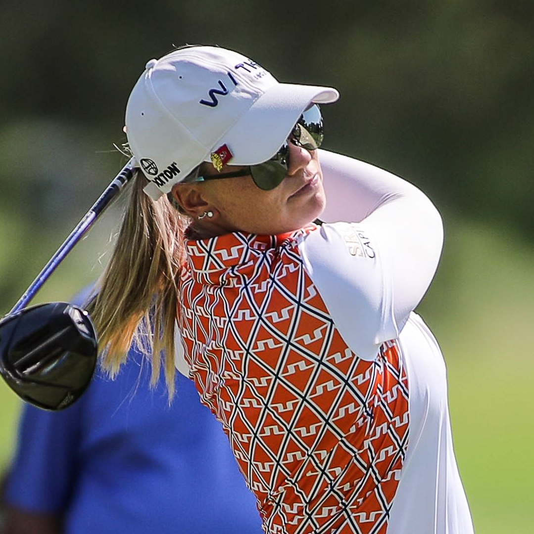 Matilda Castren - Agent, Manager, Publicist Contact Info