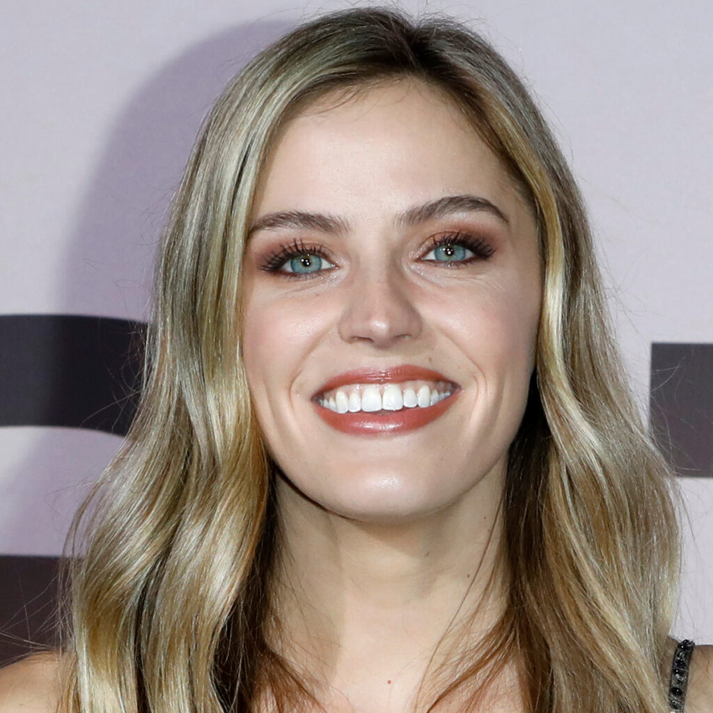 Mia Marcon - Agent, Manager, Publicist Contact Info