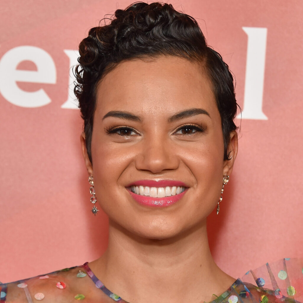 Michele Weaver - Agent, Manager, Publicist Contact Info