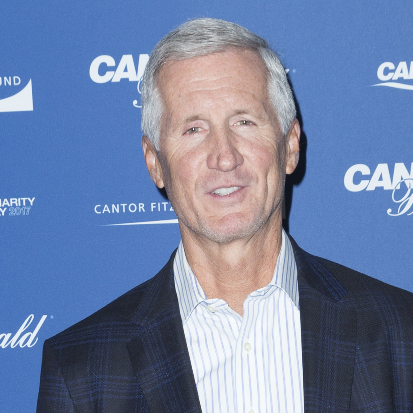 Mike Breen - Agent, Manager, Publicist Contact Info