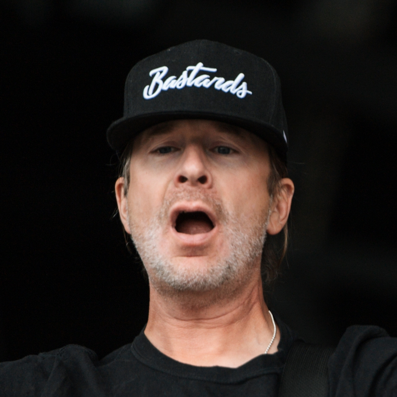 Millencolin - Agent, Manager, Publicist Contact Info