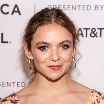 Morgan Saylor - Agent, Manager, Publicist Contact Info