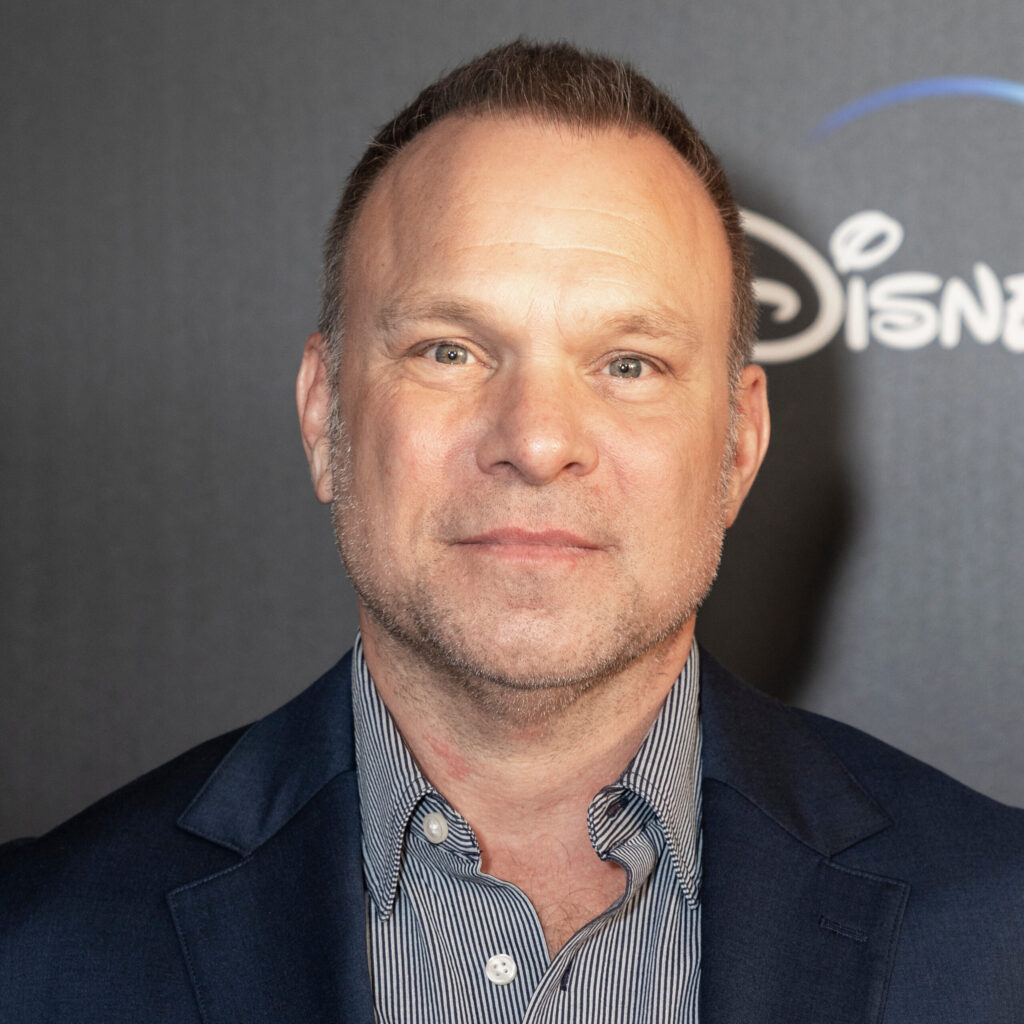 Norbert Leo Butz - Agent, Manager, Publicist Contact Info