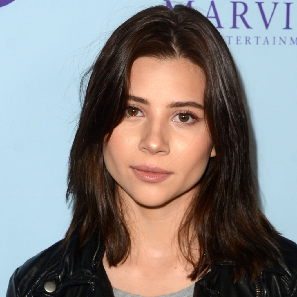 Olivia Stuck - Agent, Manager, Publicist Contact Info