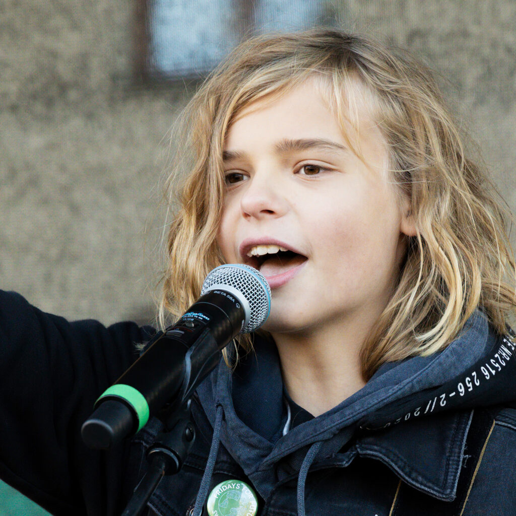 Oscar Stembridge - Agent, Manager, Publicist Contact Info