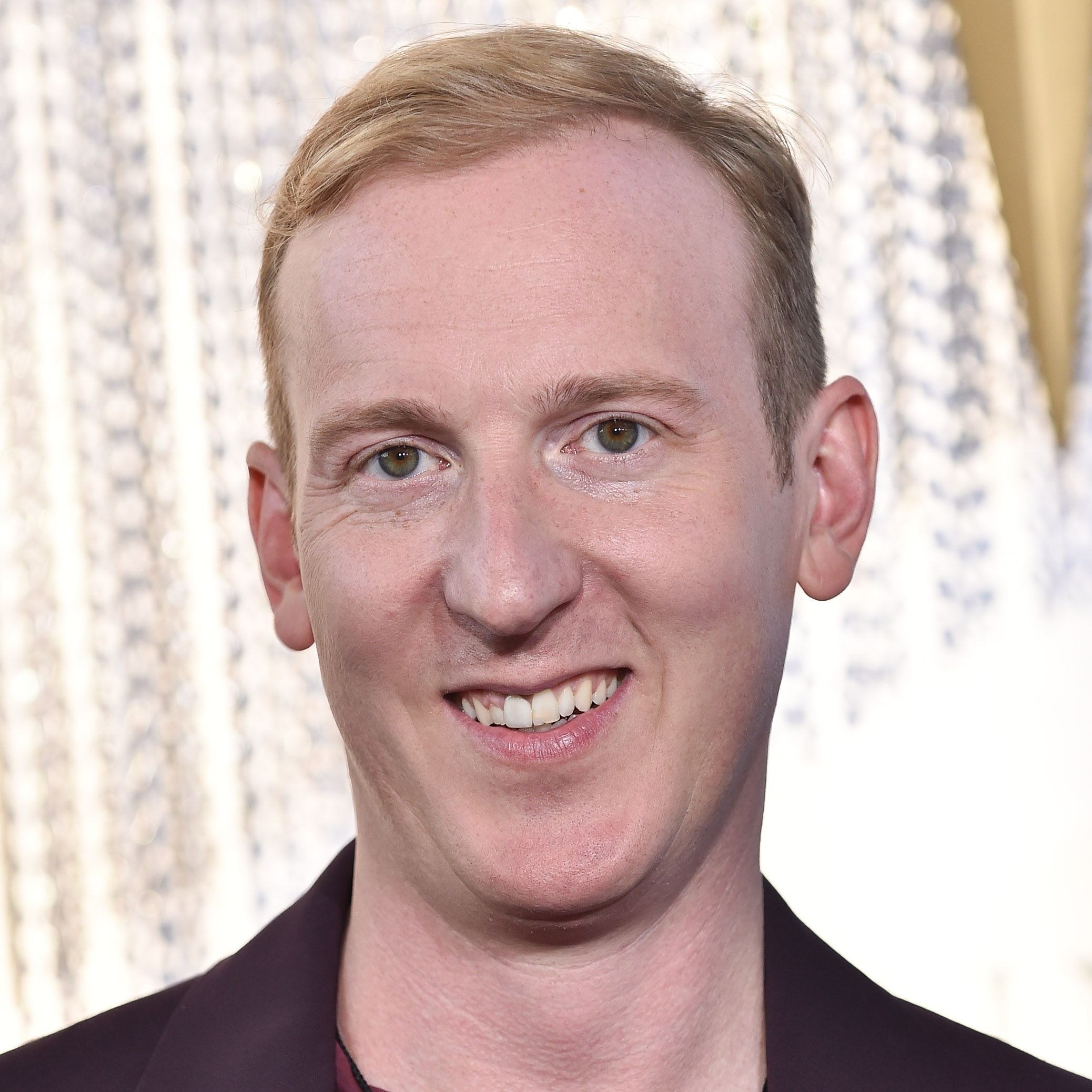 Patrick McKay - Agent, Manager, Publicist Contact Info Patrick McKay - Agent, Manager, Publicist Contact Info