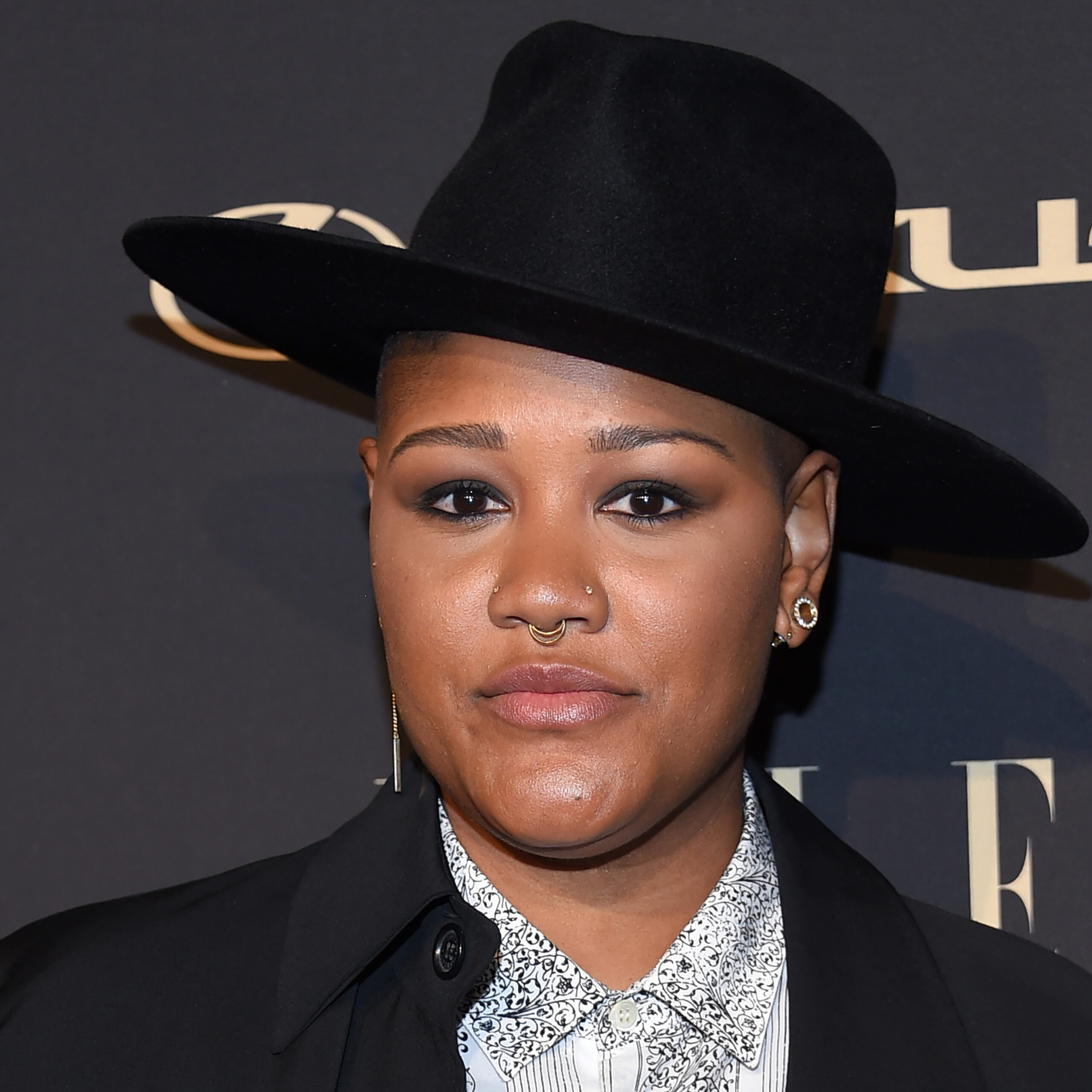 Rahne Jones - Agent, Manager, Publicist Contact Info