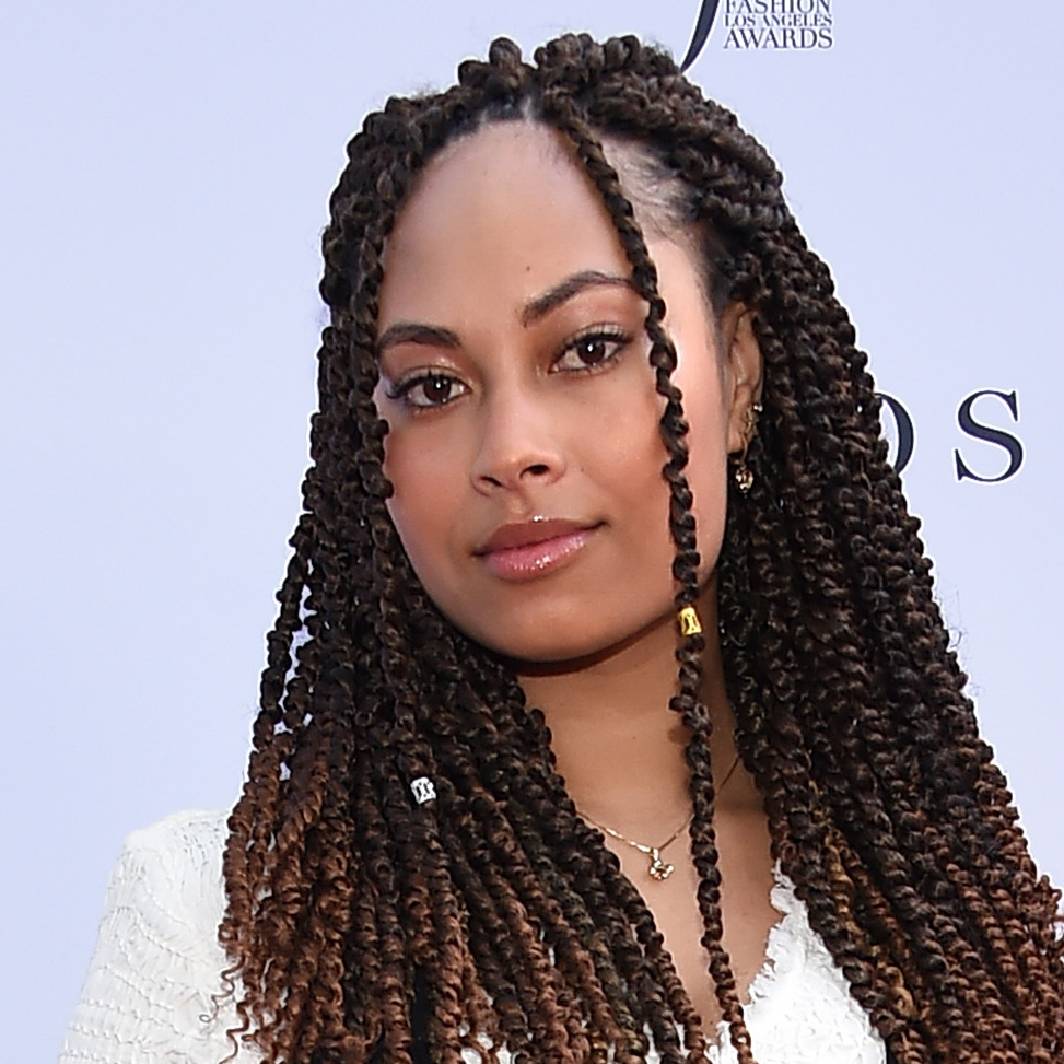 Rainbow Wedell - Agent, Manager, Publicist Contact Info