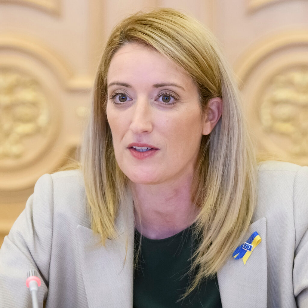 Sanna Marin - Agent, Manager, Publicist Contact Info