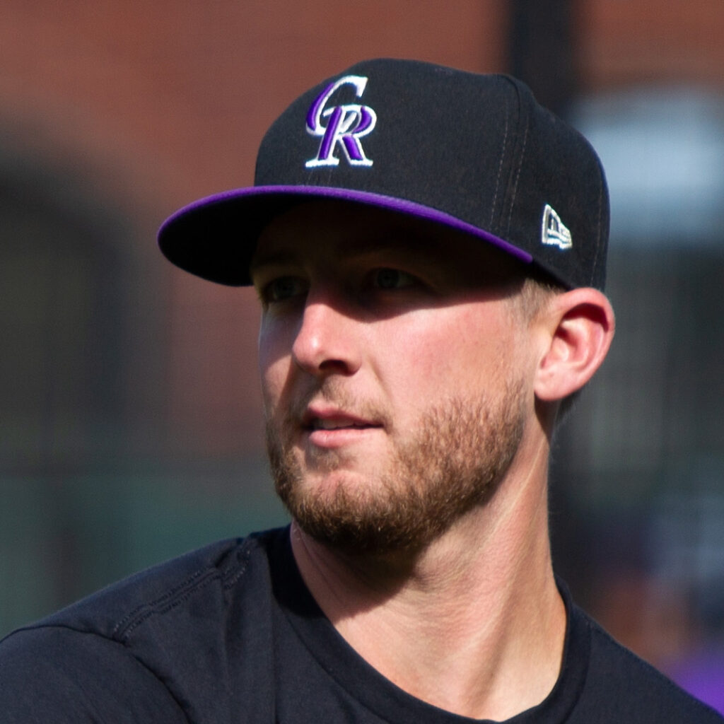 Ryan McMahon - Agent, Manager, Publicist Contact Info