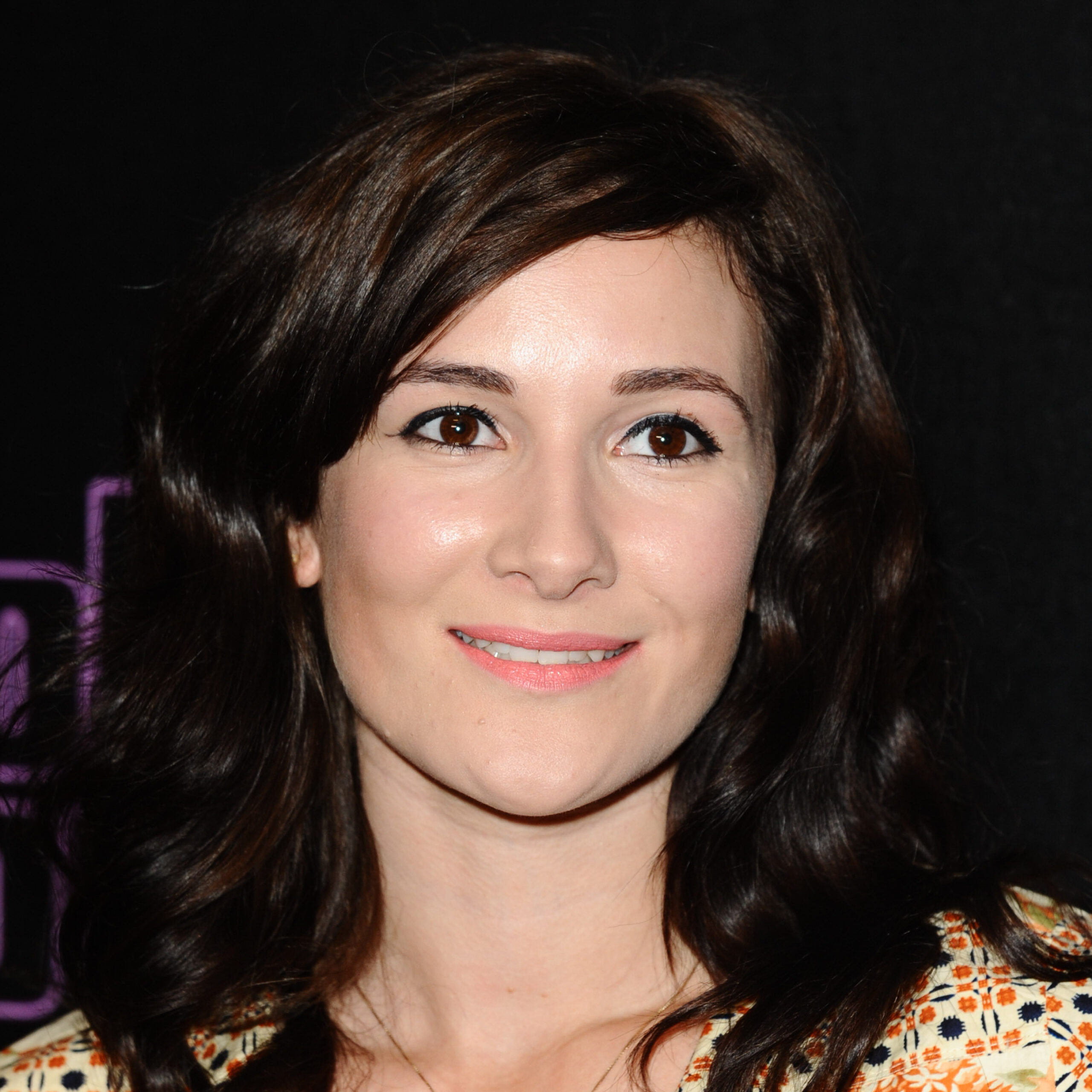 Sarah Solemani - Agent, Manager, Publicist Contact Info