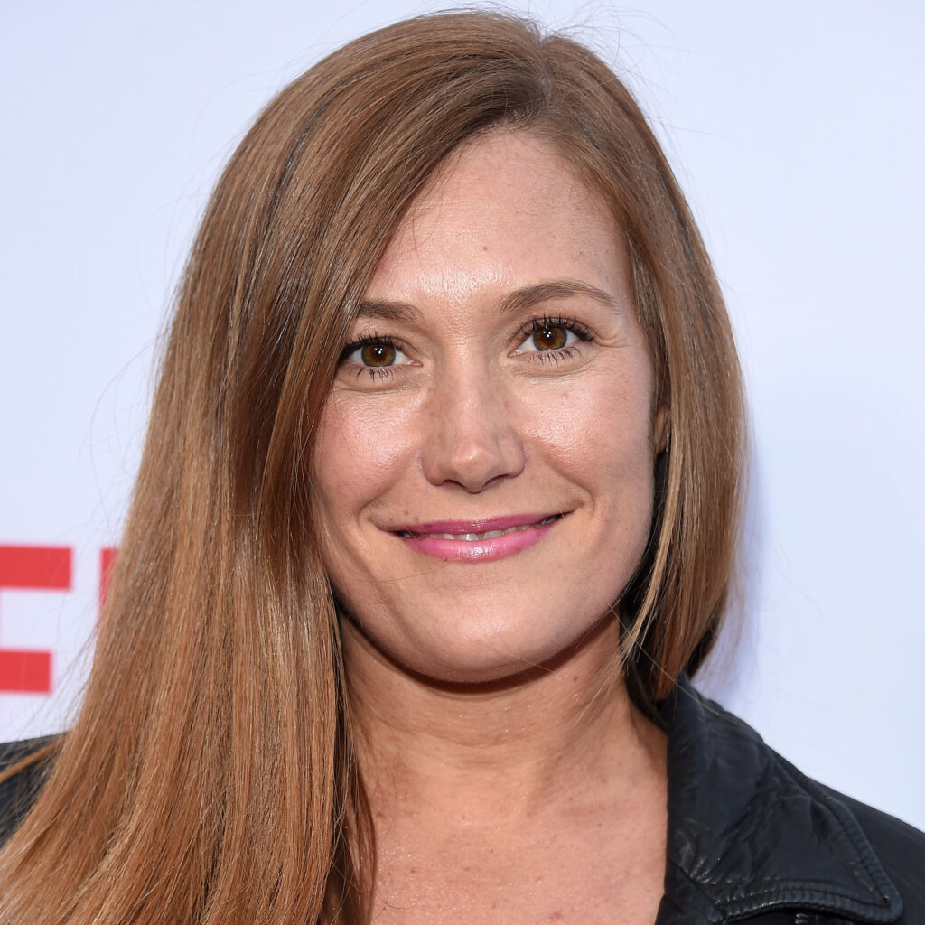 Schuyler Fisk - Agent, Manager, Publicist Contact Info