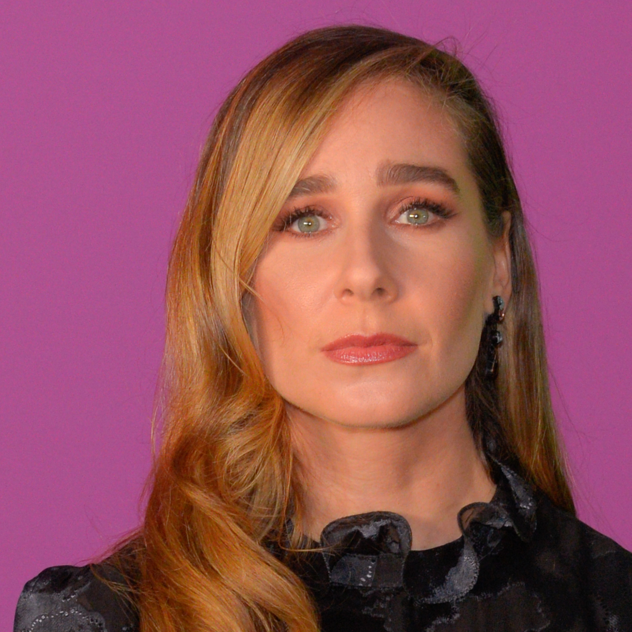 Victoria Tate - Agent, Manager, Publicist Contact Info