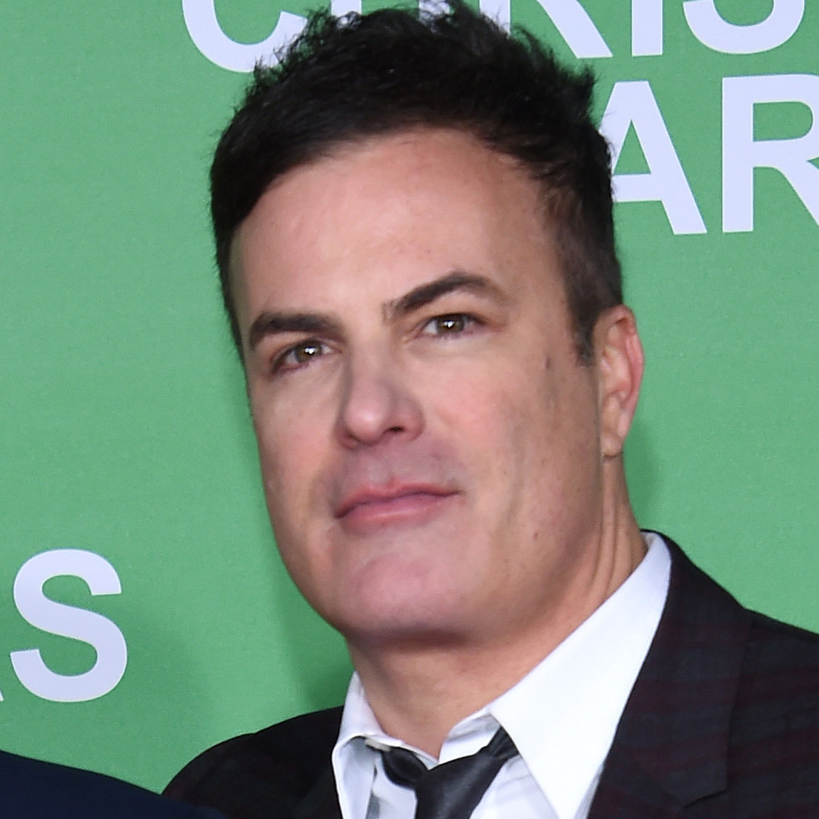 Will Speck - Agent, Manager, Publicist Contact Info