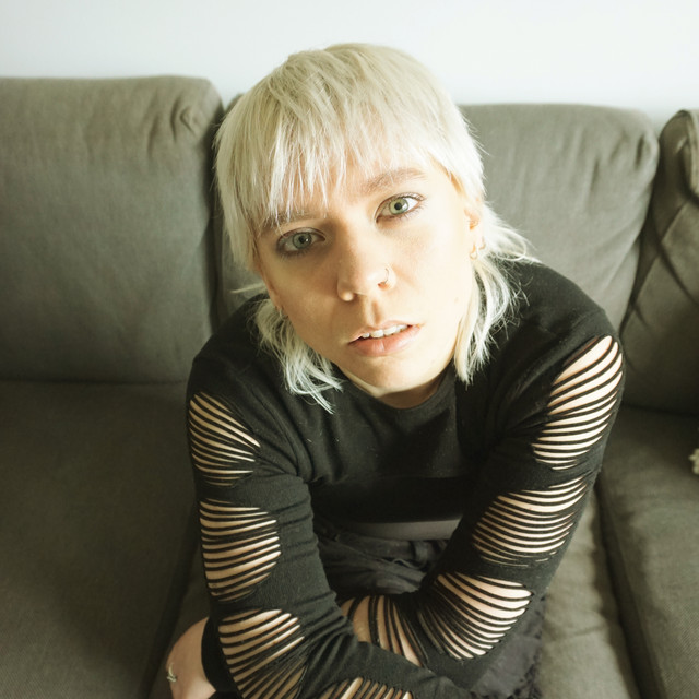 Meg Ward - Agent, Manager, Publicist Contact Info