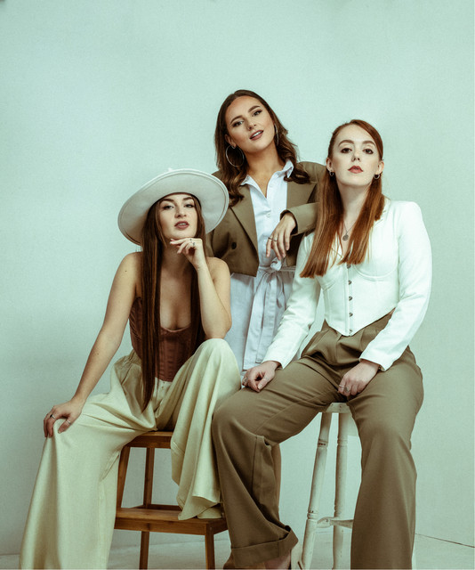 Remember Monday - Agent, Manager, Publicist Contact Info