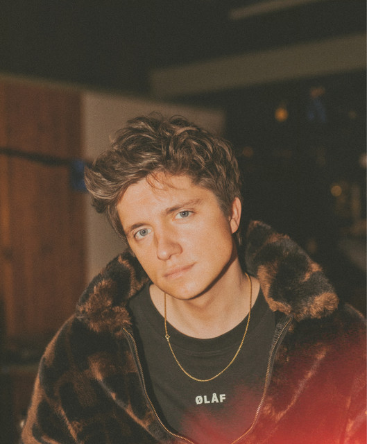 MARF - Agent, Manager, Publicist Contact Info