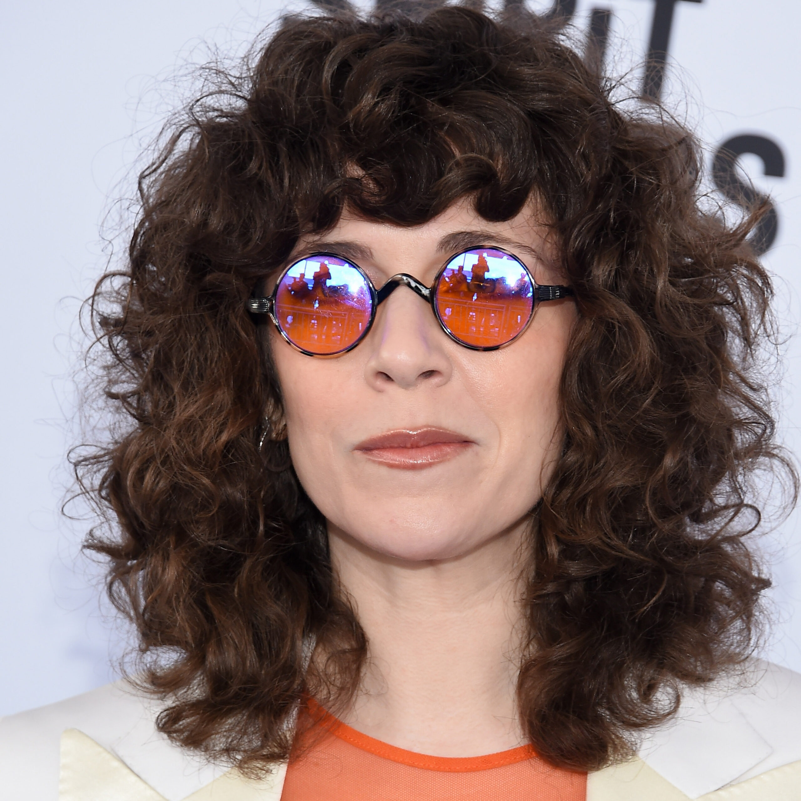 Jen Tullock - Agent, Manager, Publicist Contact Info