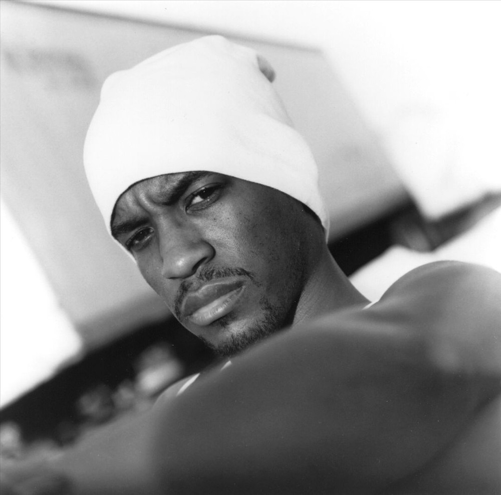 Masta Ace - Agent, Manager, Publicist Contact Info