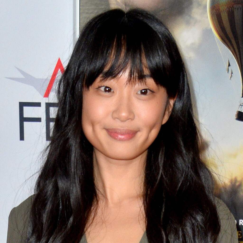 Alice Lee - Agent, Manager, Publicist Contact Info