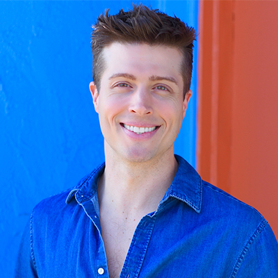 Brock Kelly - Agent, Manager, Publicist Contact Info