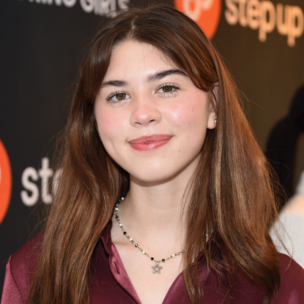 Callie Haverda - Agent, Manager, Publicist Contact Info