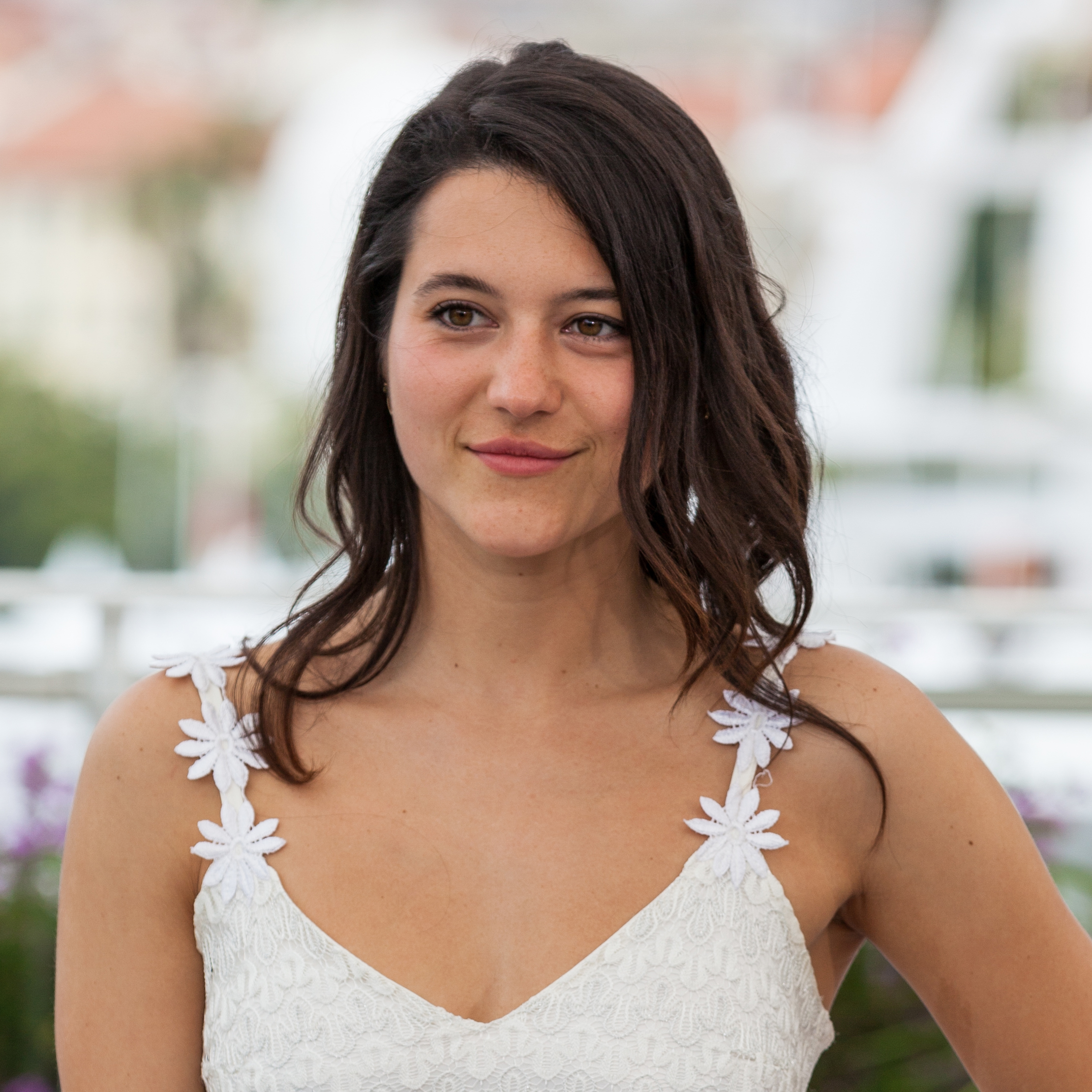 Catherine Brunet - Agent, Manager, Publicist Contact Info