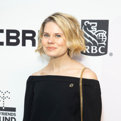 Celia Keenan-Bolger - Agent, Manager, Publicist Contact Info